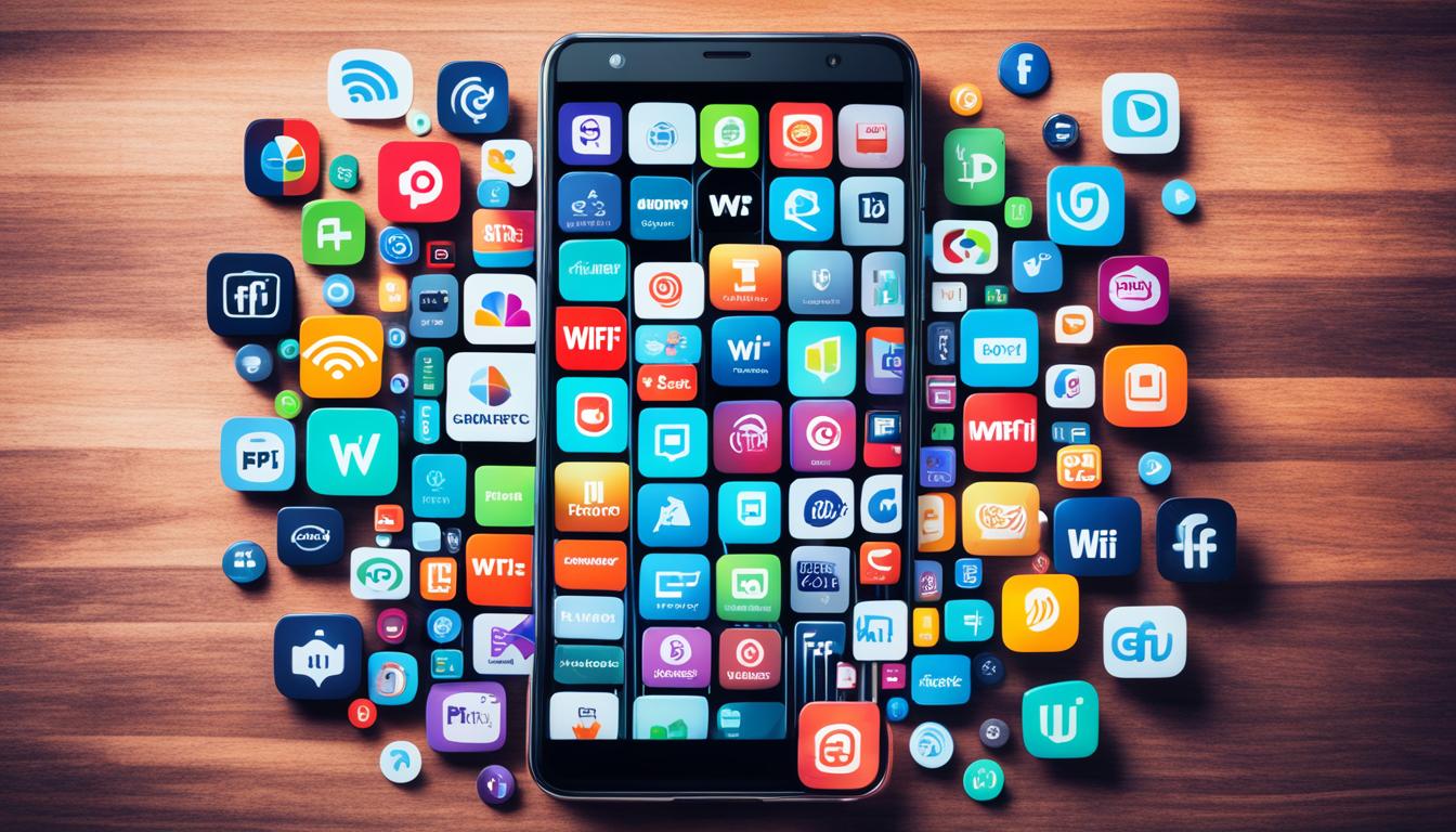 Най-добрите приложения за гледане на безплатна телевизия на вашия ...