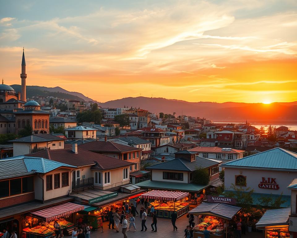 Novelas turcas: as melhores histórias para você assistir