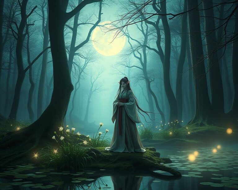 Las mejores telenovelas coreanas para que las veas