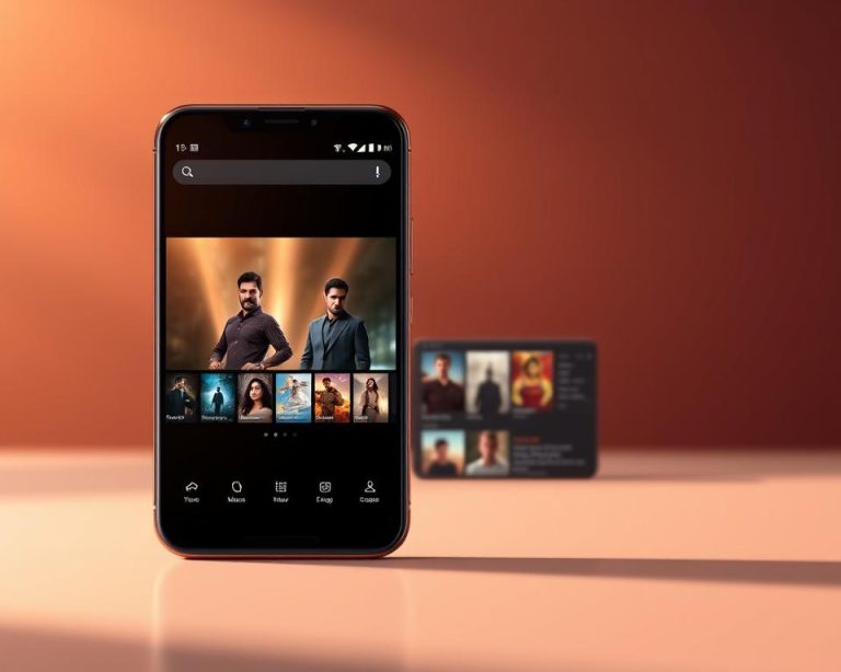 Watch Google TV with the Best Streaming App